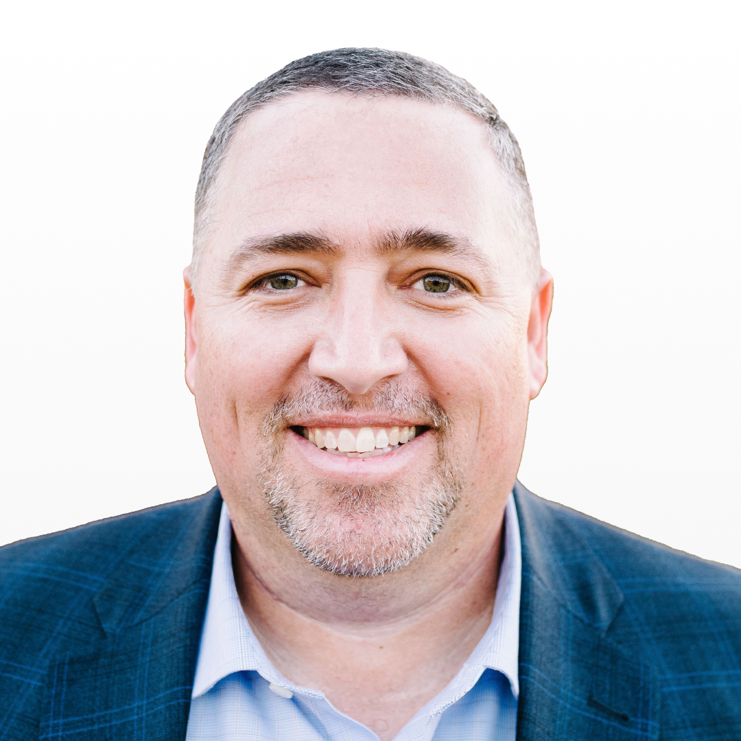 How will Texas meet its health care workforce needs?