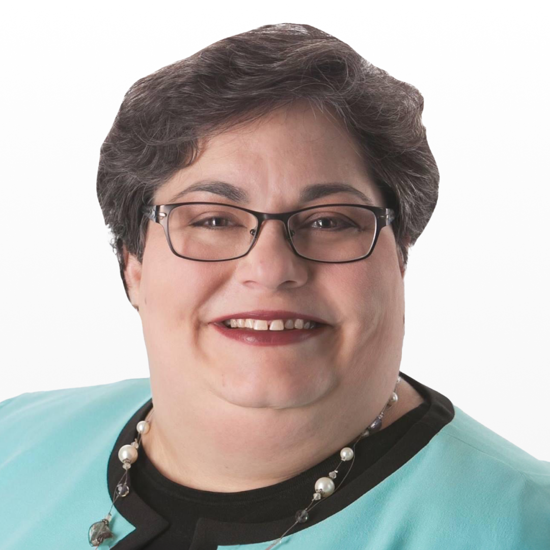 How will Texas meet its health care workforce needs?