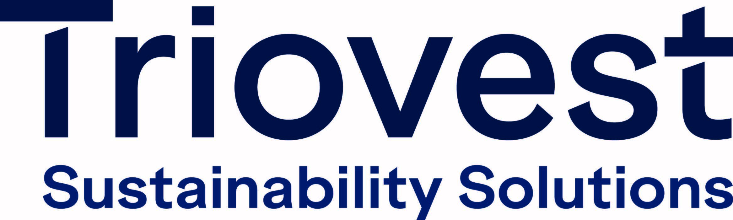 Best Executives Summit 2024