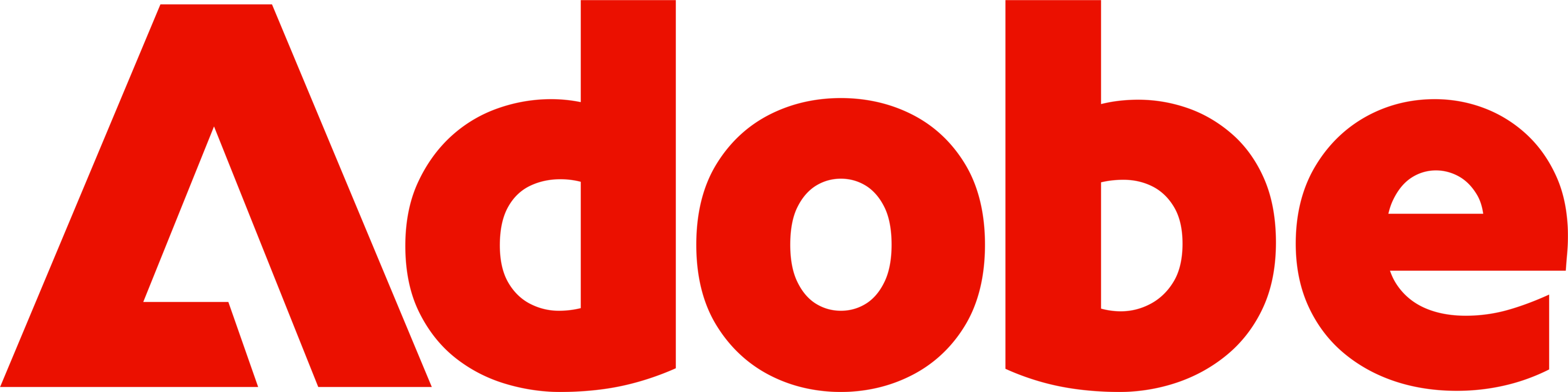 Creative Cafe New York