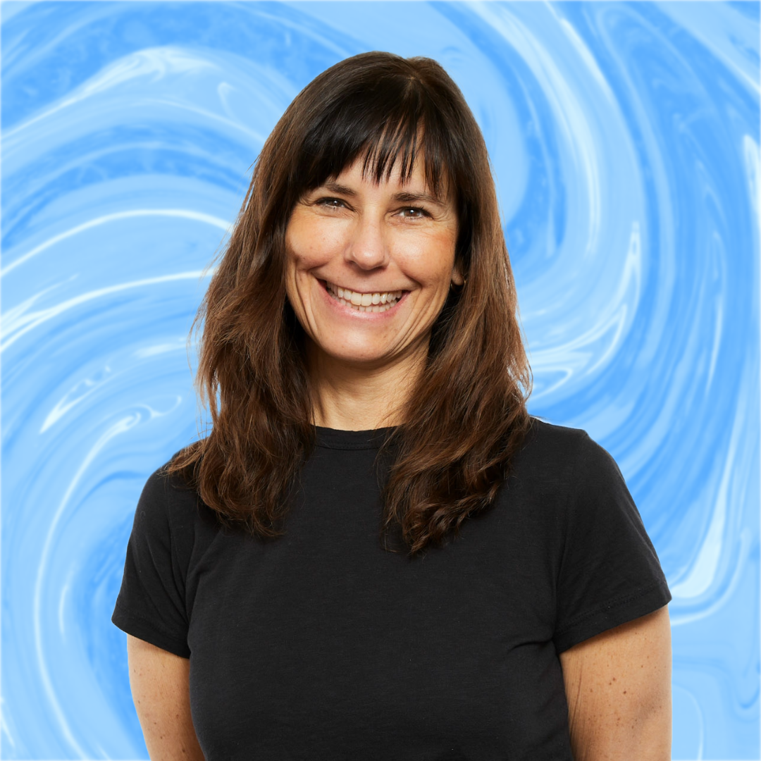 Creative Cafe New York