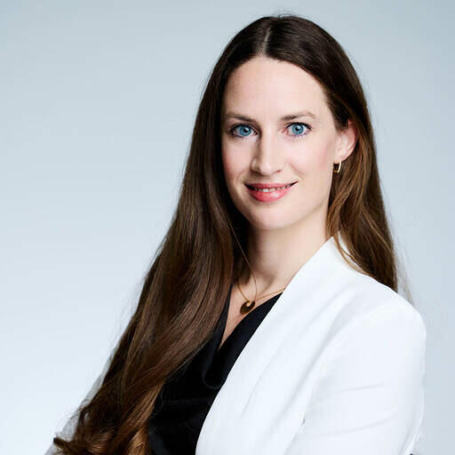 Zendesk Presents: Toronto Roadshow