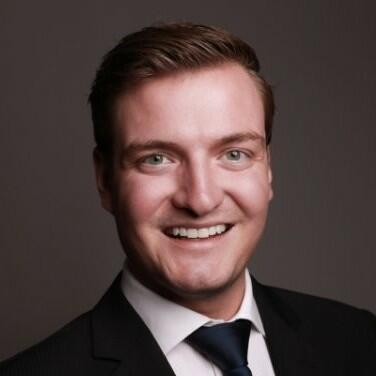 AI-NATIVE NOW in Wien