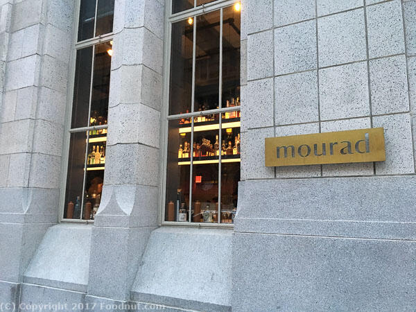 Healthcare and Life Sciences Dinner at Snowflake Summit