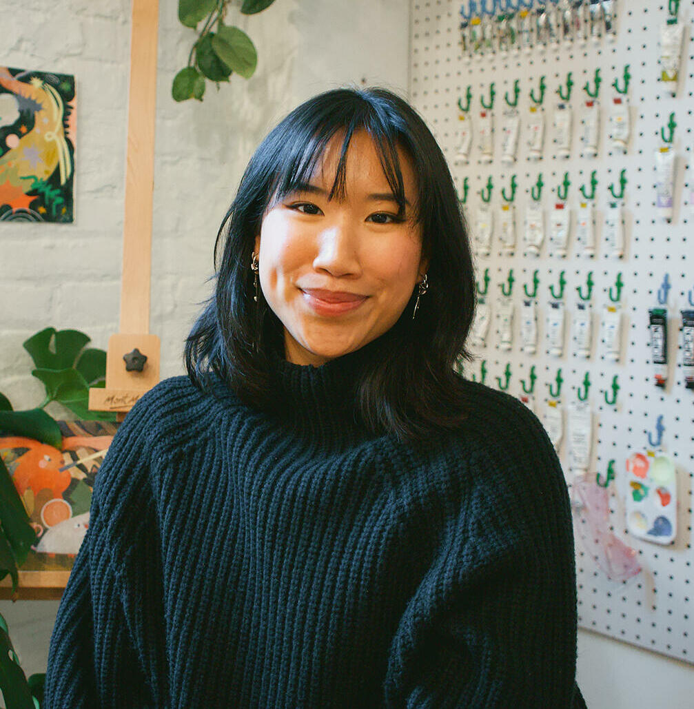 Create Now Philadelphia