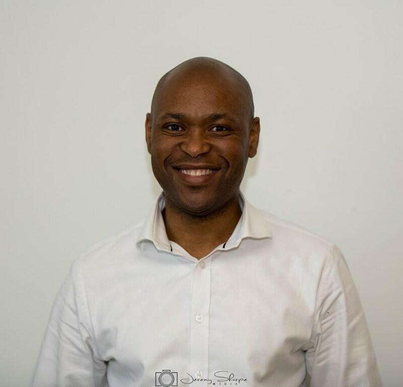 CX Connect - South Africa