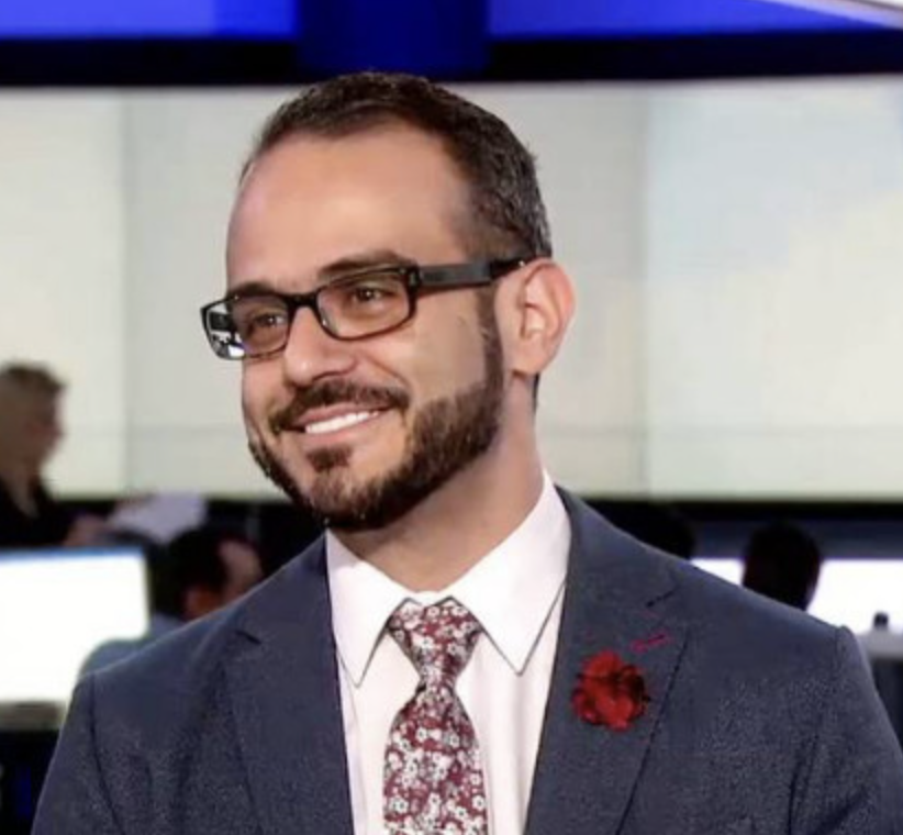 CX Connect - South Africa