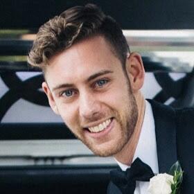 Get Real with Braze Melbourne