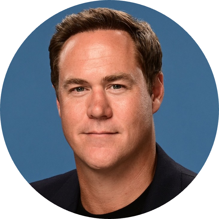 Get Real with Braze Melbourne