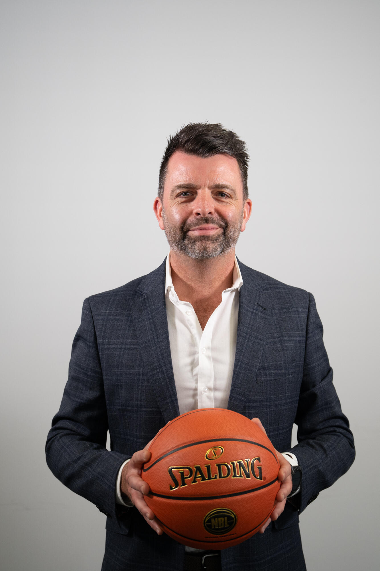 Get Real with Braze Melbourne