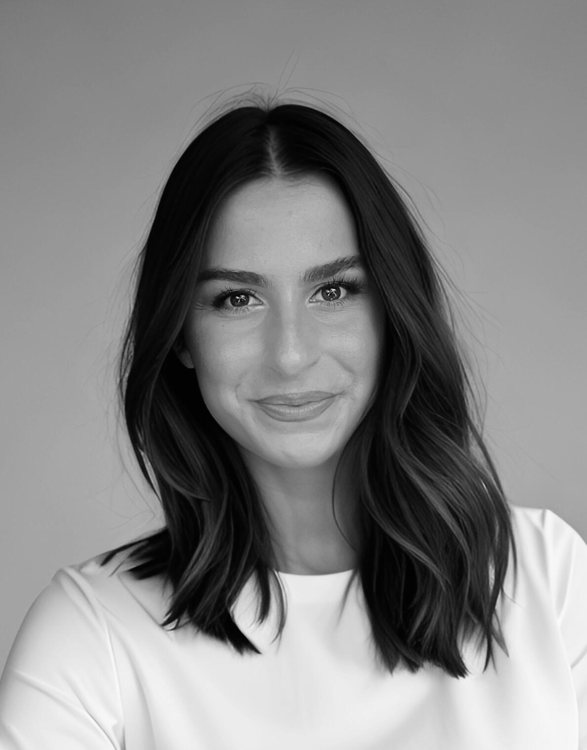 Get Real with Braze Melbourne