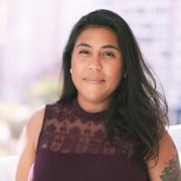 AWS CPPO & Marketplace Fundamentals