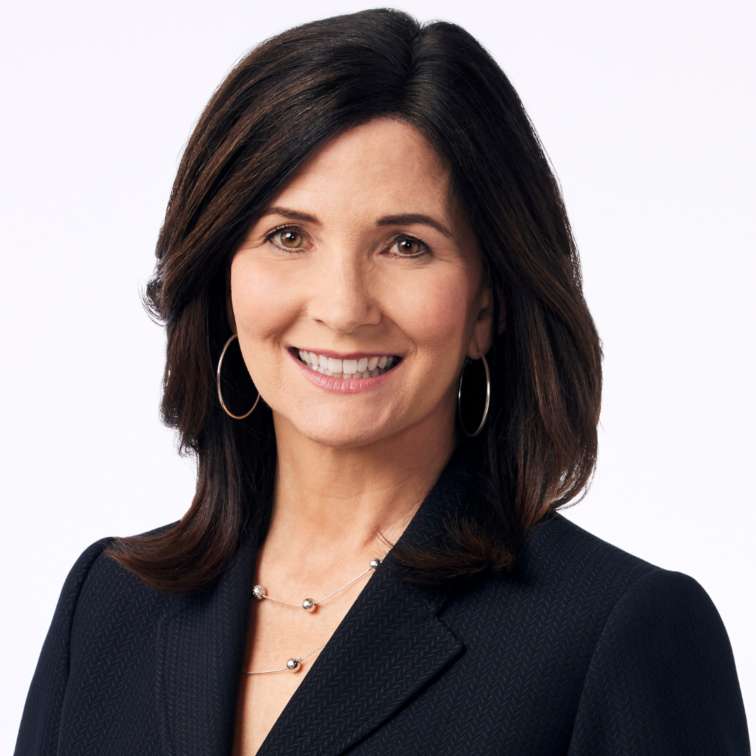 Politically Georgia on the Road: Washington, D.C.