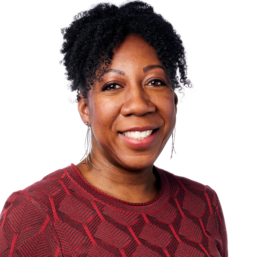 Politically Georgia on the Road: Washington, D.C.