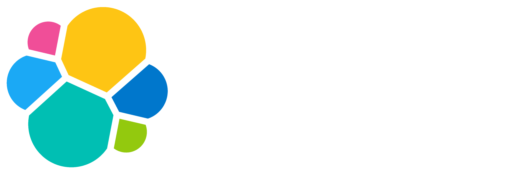Von Alert bis Incident: IT-Service-Management mit GenAI optimieren