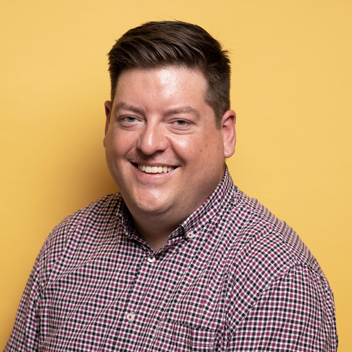 Scale with Zendesk AI Executive Lunch, Christchurch, New Zealand