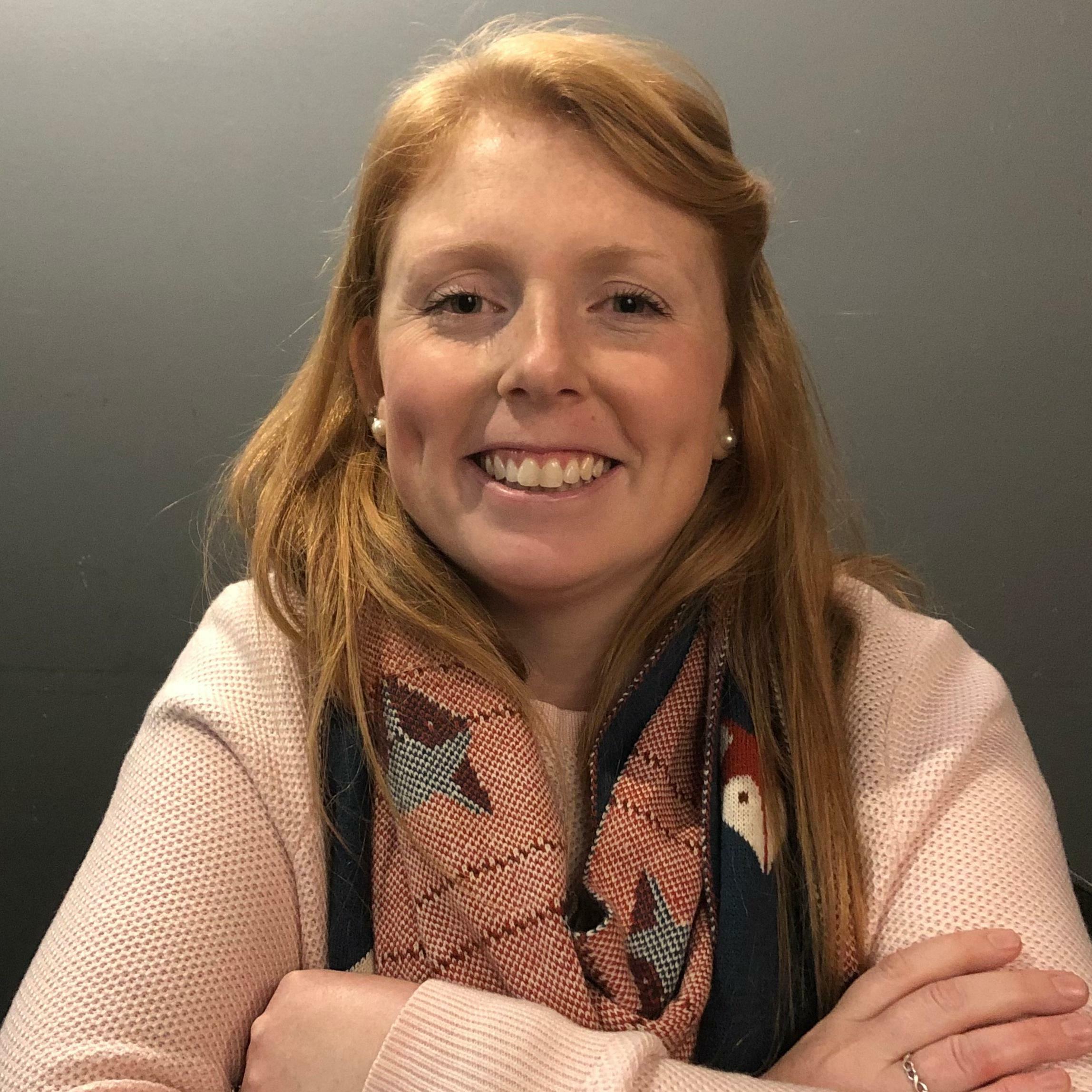 Capture The Flag: Canberra