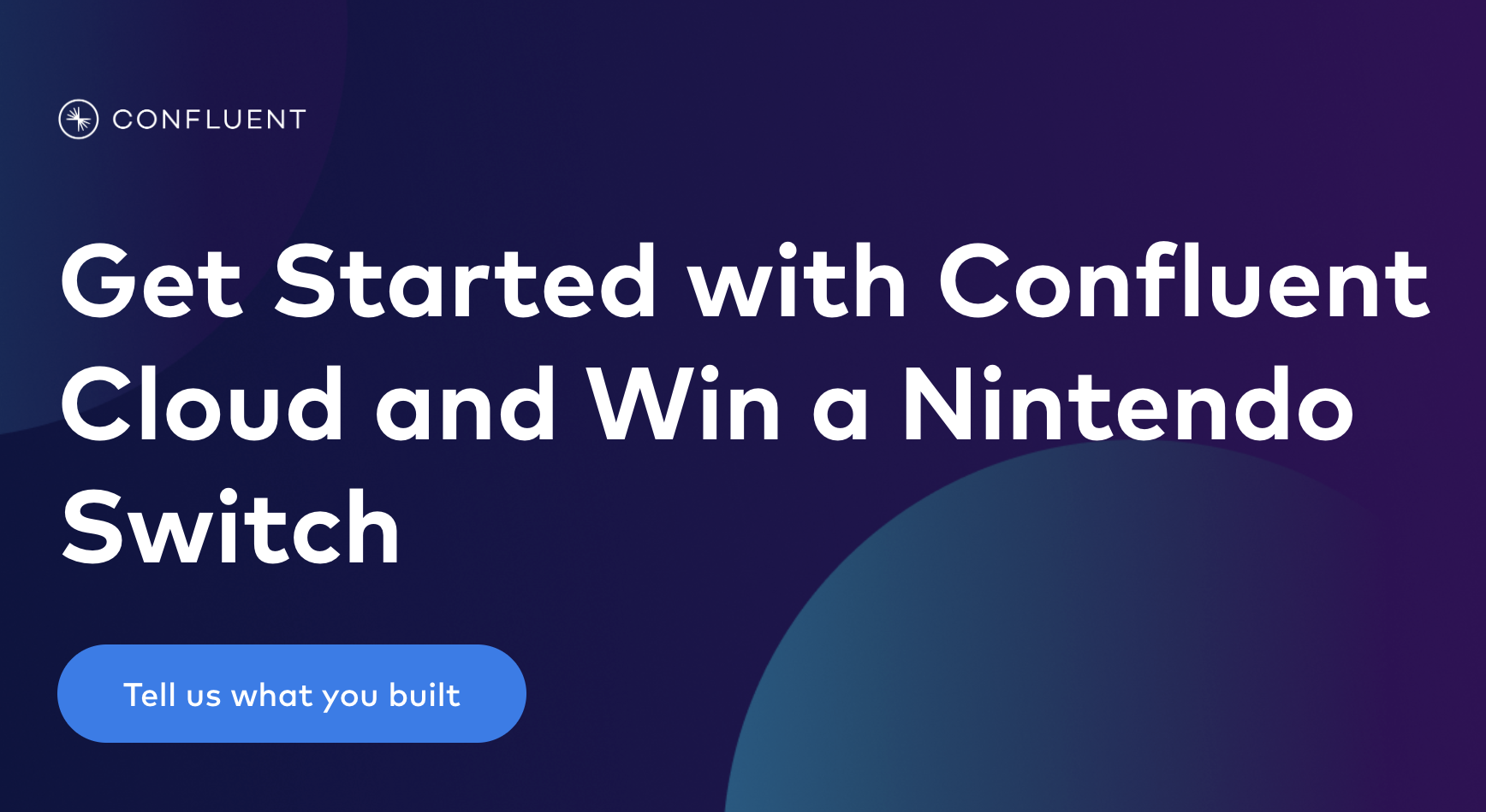 Get Started with Confluent Cloud