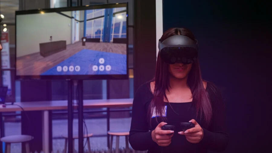 Emerging Data and AI Trends for 2024