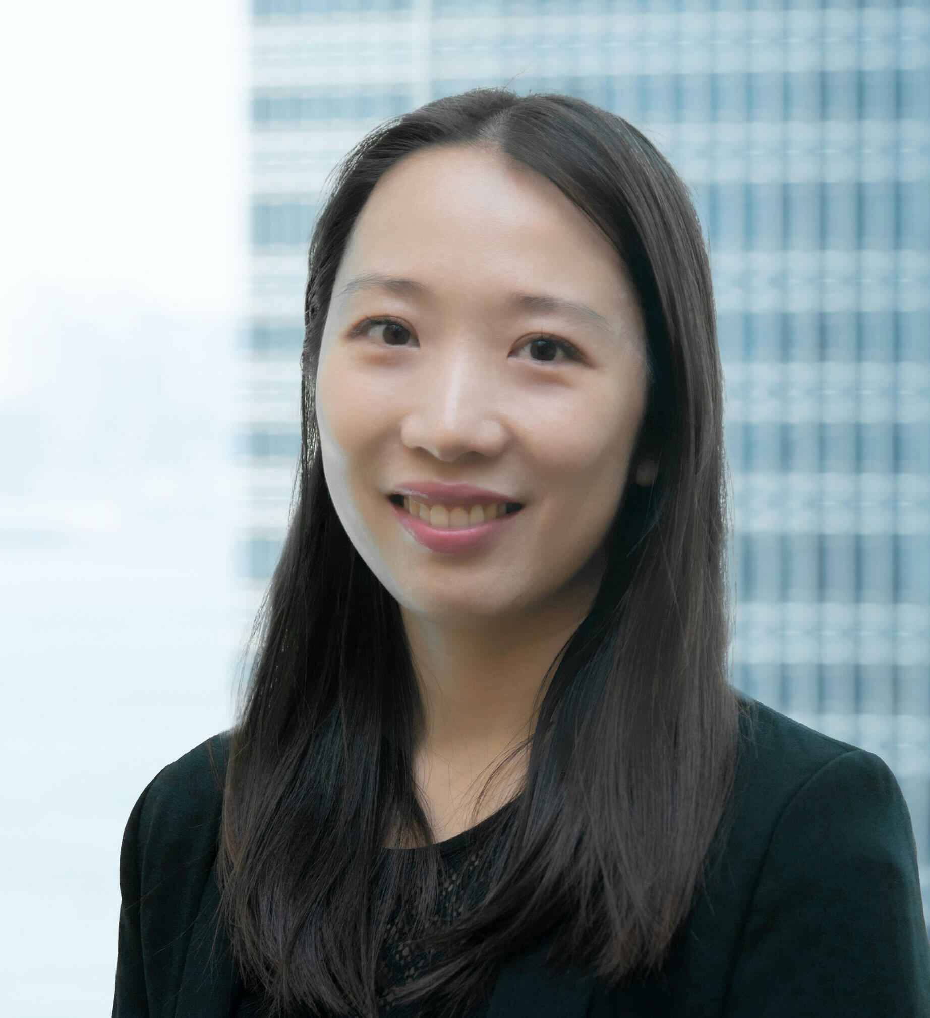 ISTAT Asia Hong Kong