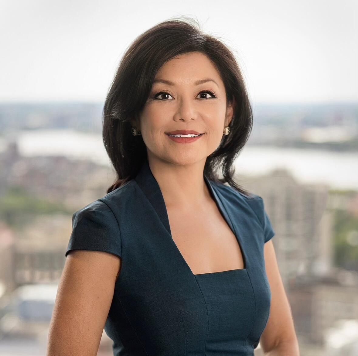 The Boston Globe's Tech Week 2024