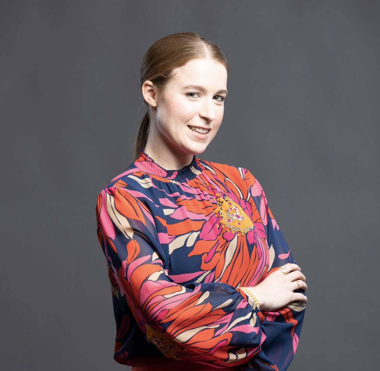 The Boston Globe's Tech Week 2024