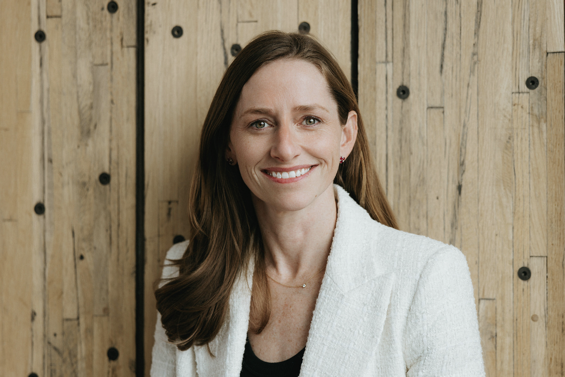 The Boston Globe's Tech Week 2024