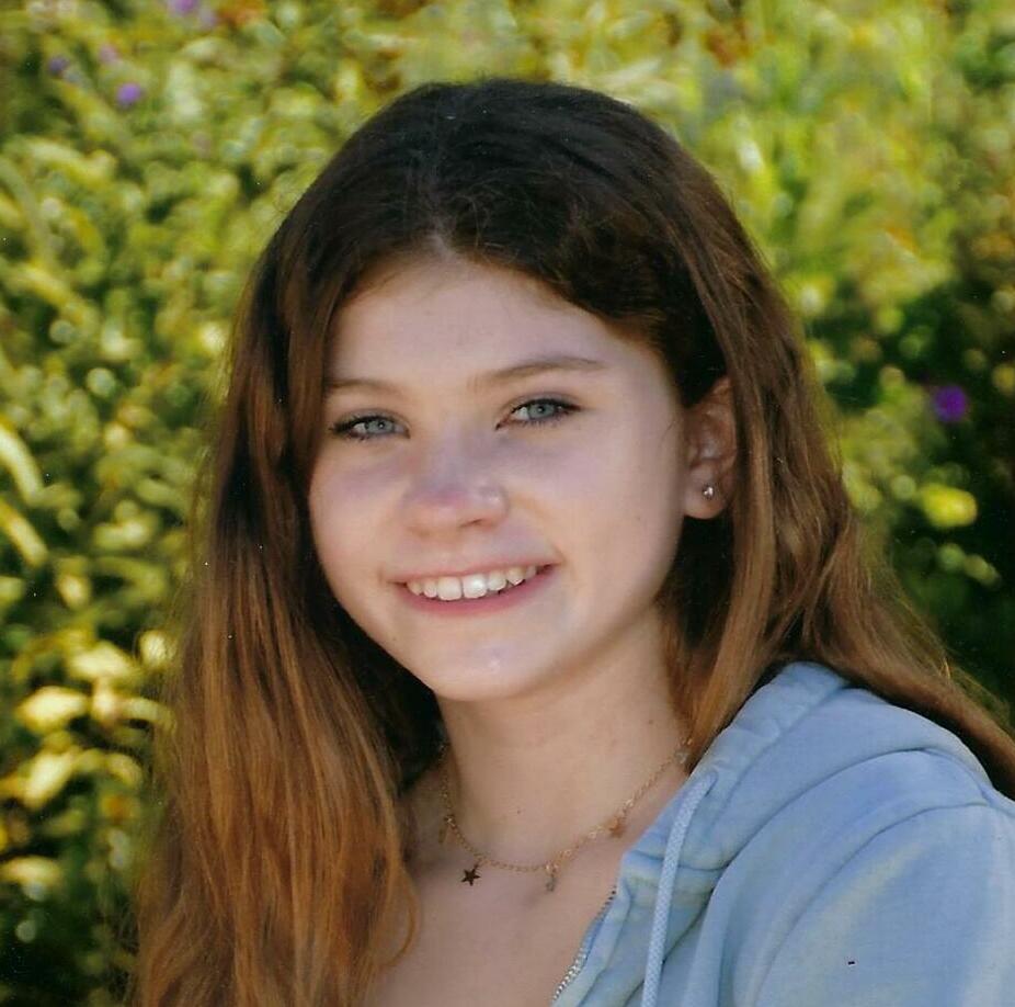 Private Wealth & Family Office Summit