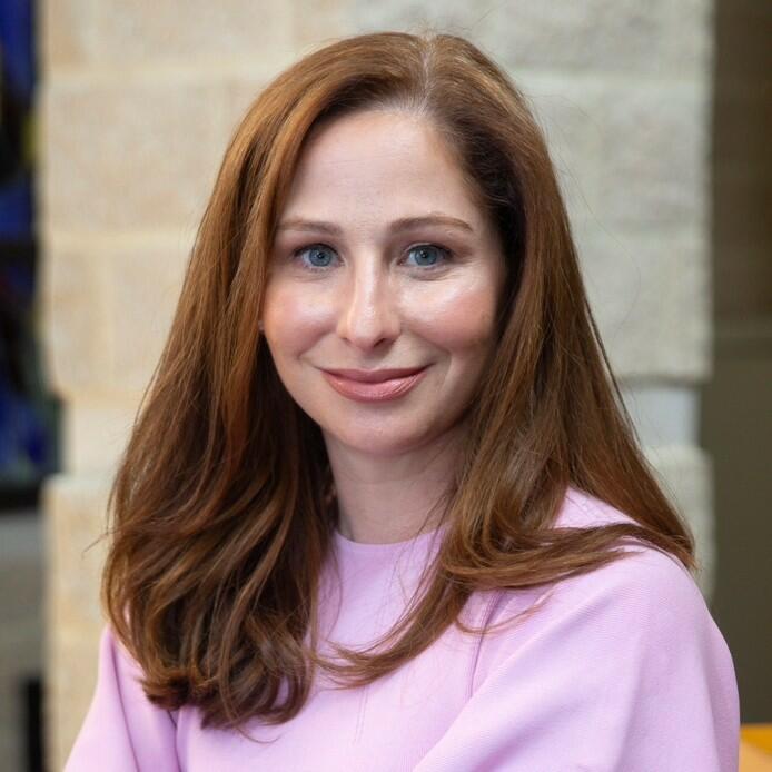 Private Wealth & Family Office Summit