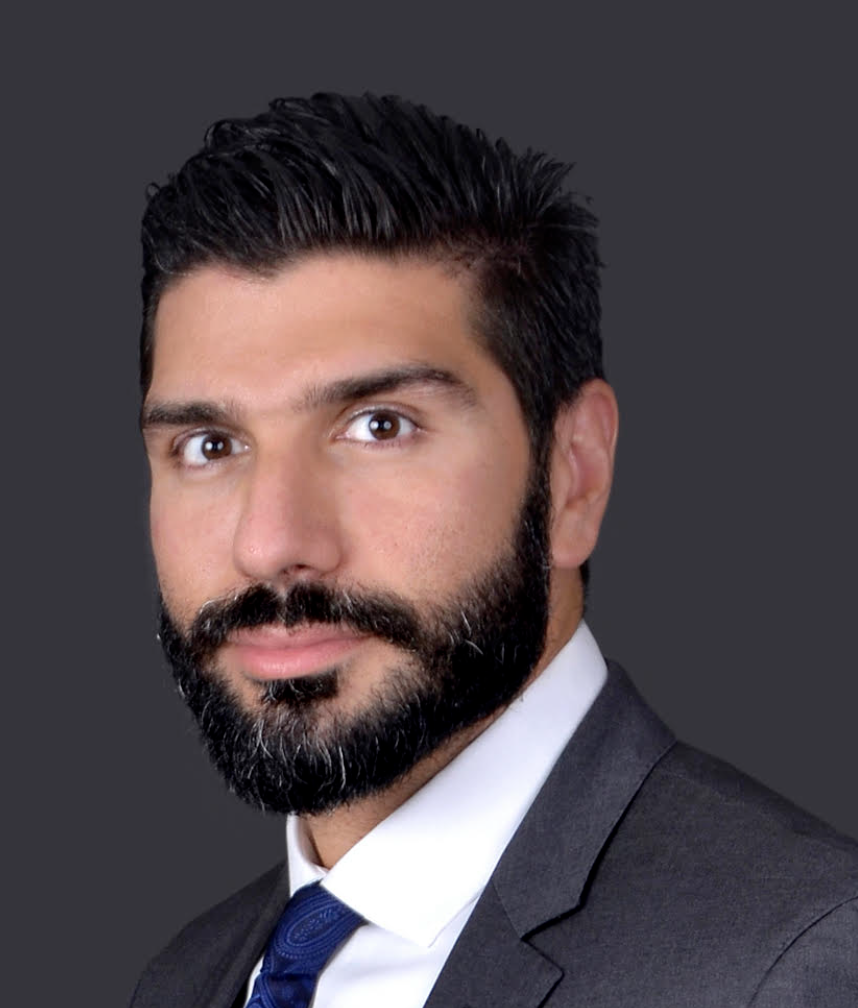 CX Connect - Saudi Arabia