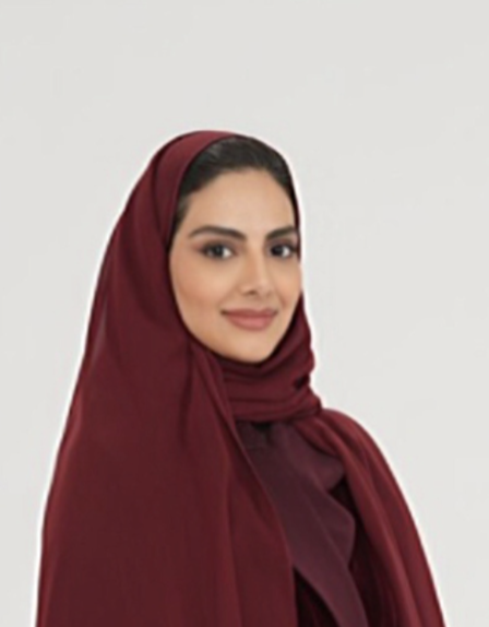 CX Connect - Saudi Arabia