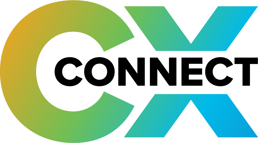 CX Connect - New York City
