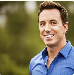 Grafana Labs + Chicago AWS | Lunch and Learn Networking Event