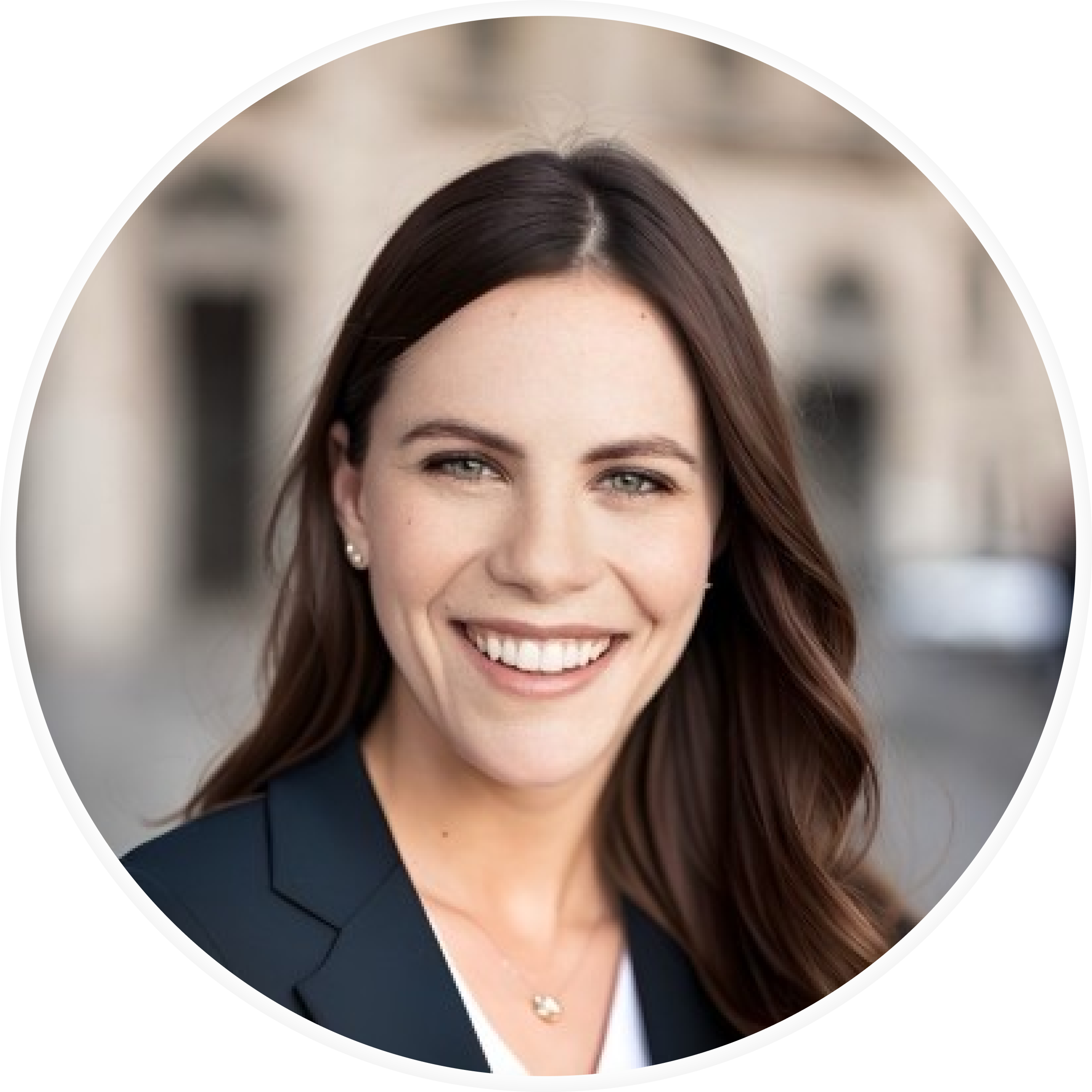 Grow with Braze Toronto