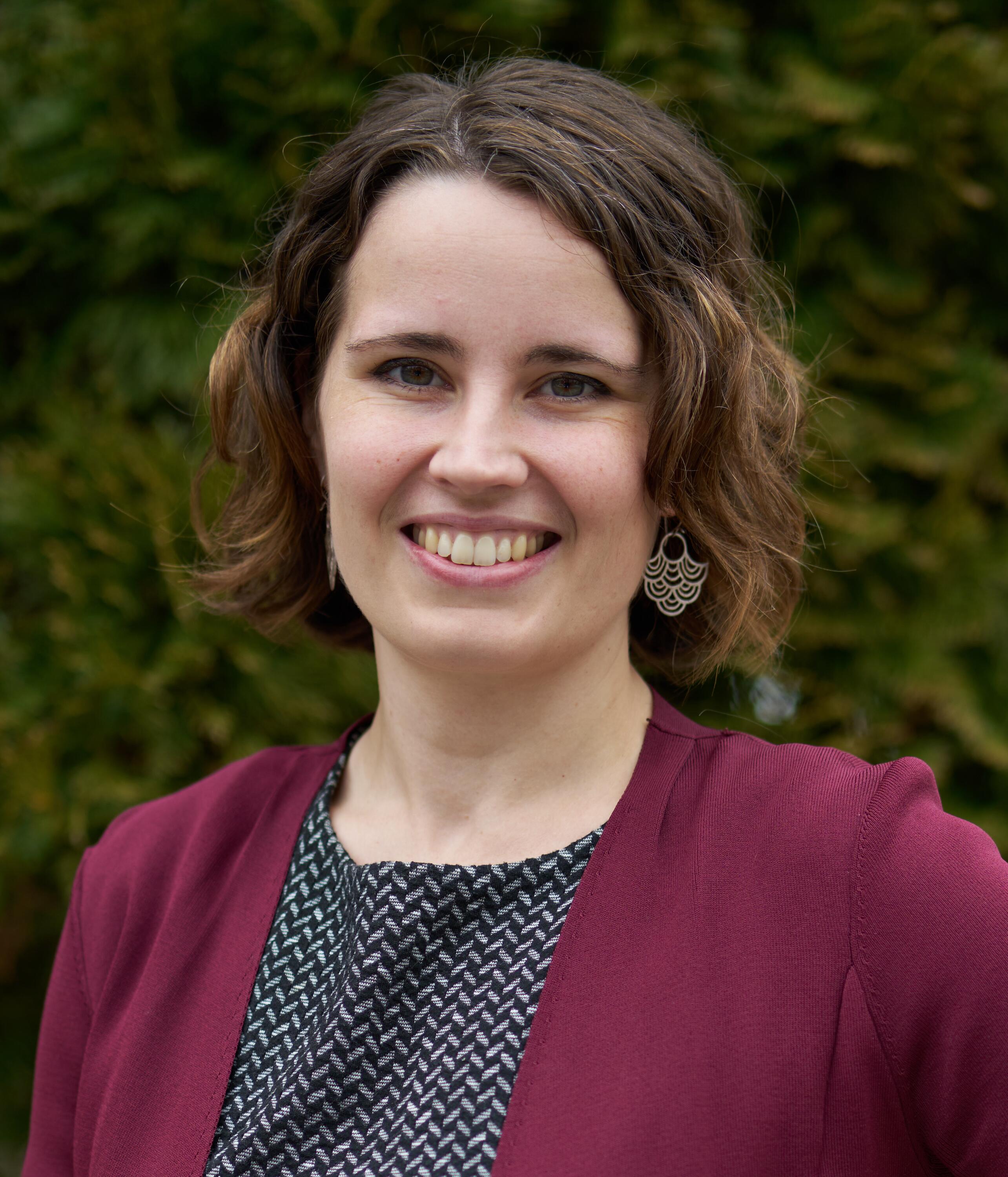 Axios AI+ NY Summit 2024