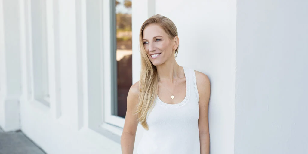 Axios AI+ NY 2024 Interest Form