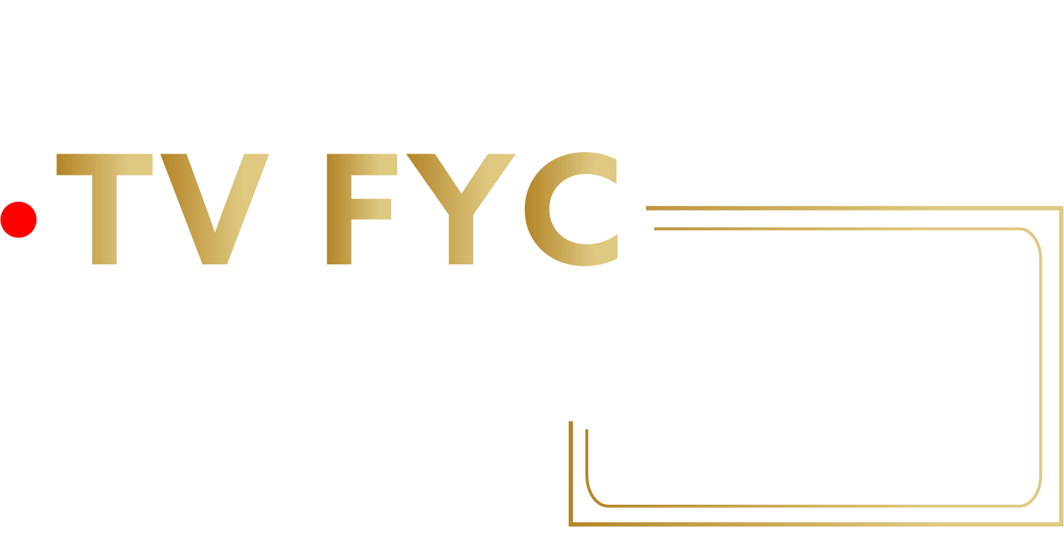 VARIETY TV FYC SCREENING SERIES HUB 2024
