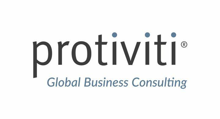 SIFMA and Protiviti Virtual Forum: Navigating Regulations For ...