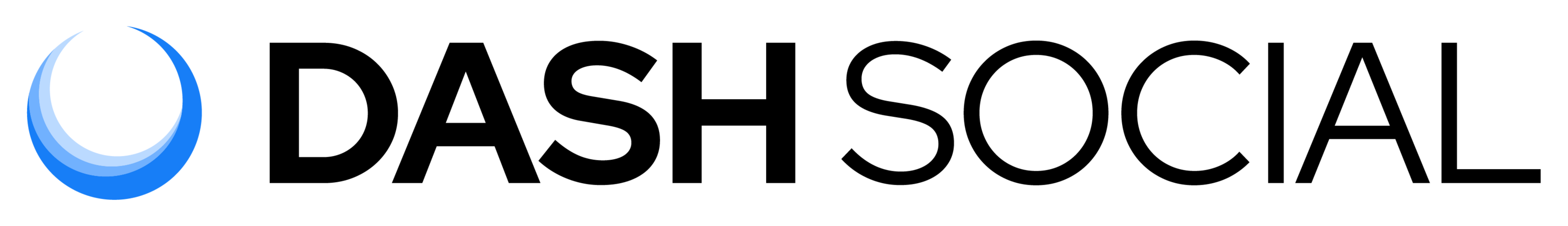 Upcoming Events and Appearances | Dash Social