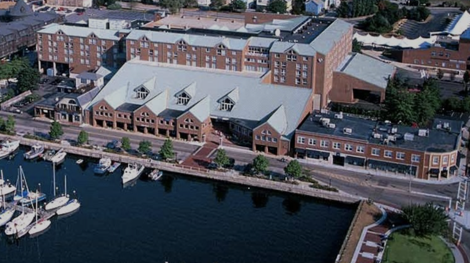 Delivering Exceptional Experiences in the New Era of Work