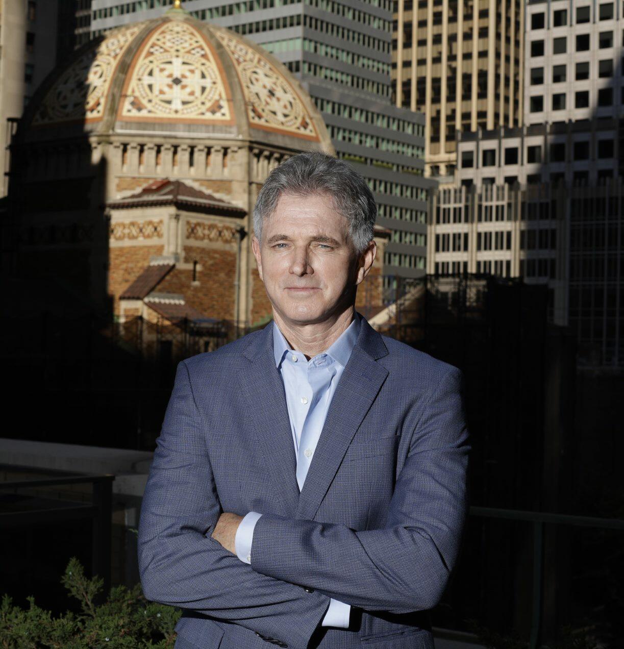 TUBI CABANA CANNES LIONS FESTIVAL 2024