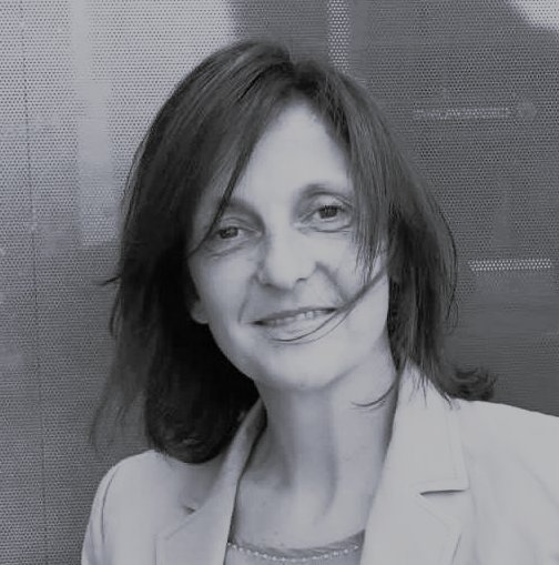 Reuters Newsmaker with Janet Yellen