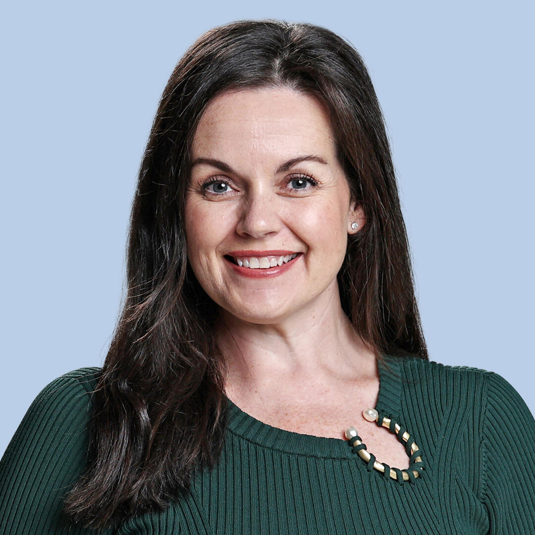 The Courier-Mail proudly presents Future Resources RSVP