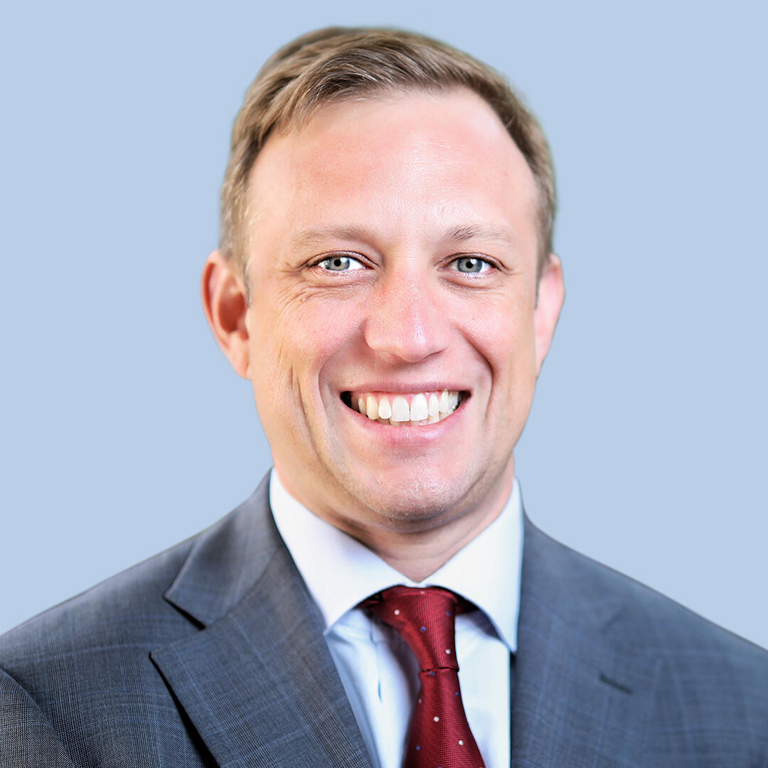 The Courier-Mail proudly presents Future Resources RSVP