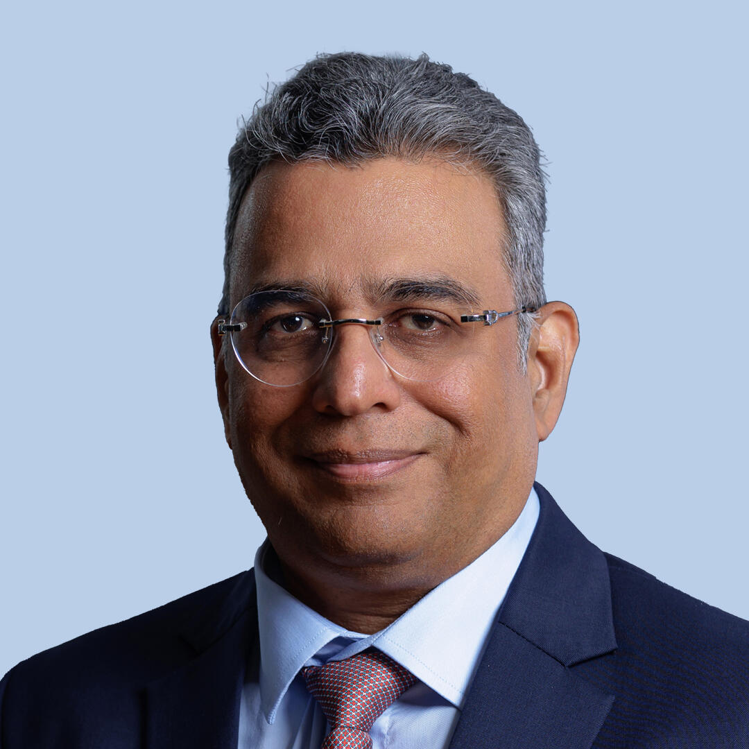 The Courier-Mail proudly presents Future Resources RSVP