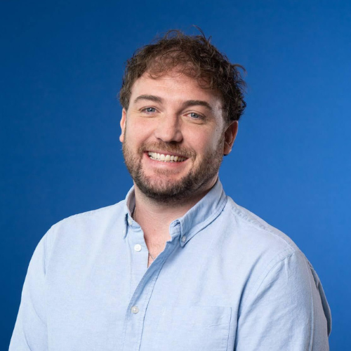 SHOPTALK EUROPE 2024