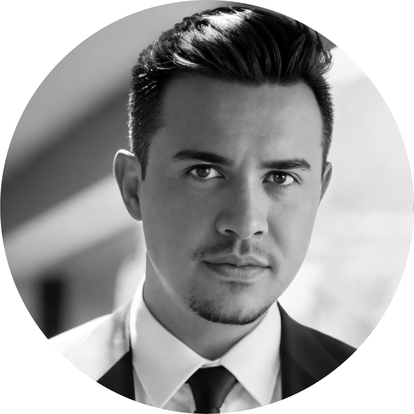 Sprinklr Social Day : London