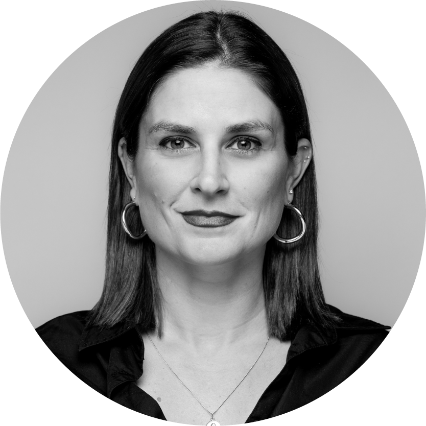 Sprinklr Social Day : London