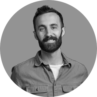 Sprinklr Social Day : London