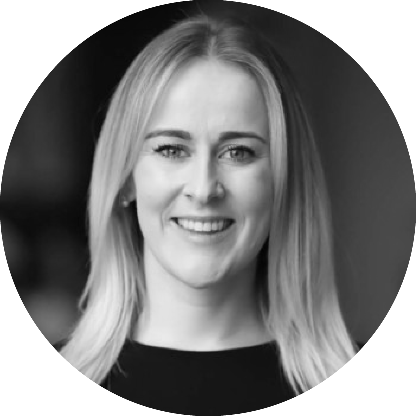 Sprinklr Social Day : London